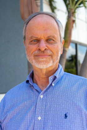 Jack Jaiven: A BHH Treasure