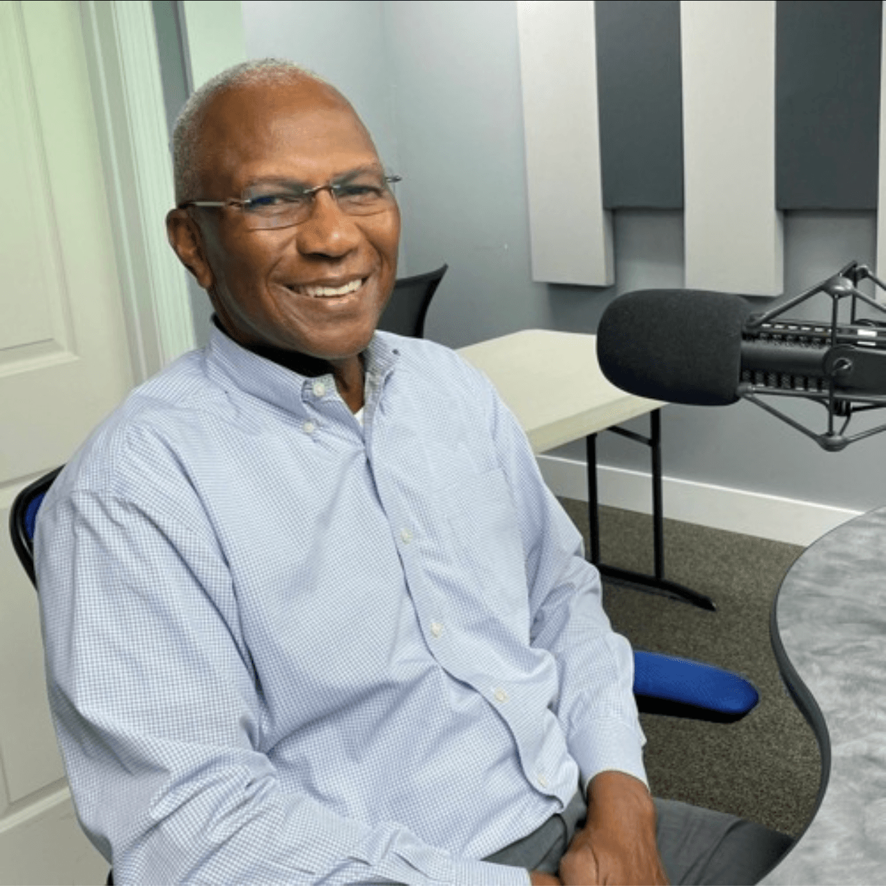 In the News | Boca Helping Hands