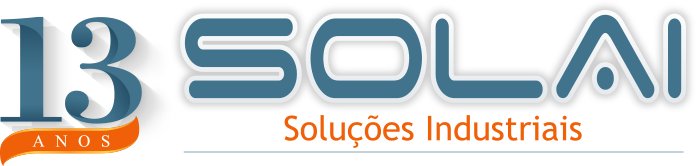 Soluções completas para mangueiras hidráulicas | Solai