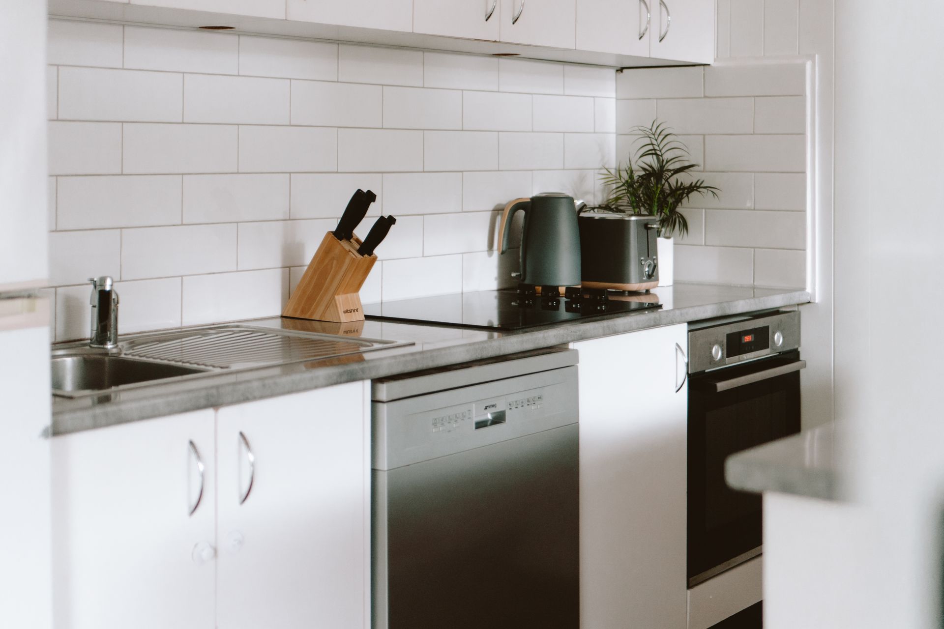Beach Houses Byron Bay