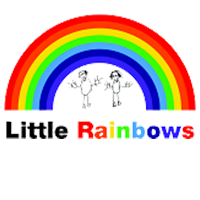 About Us | Little Rainbows Community Preschool