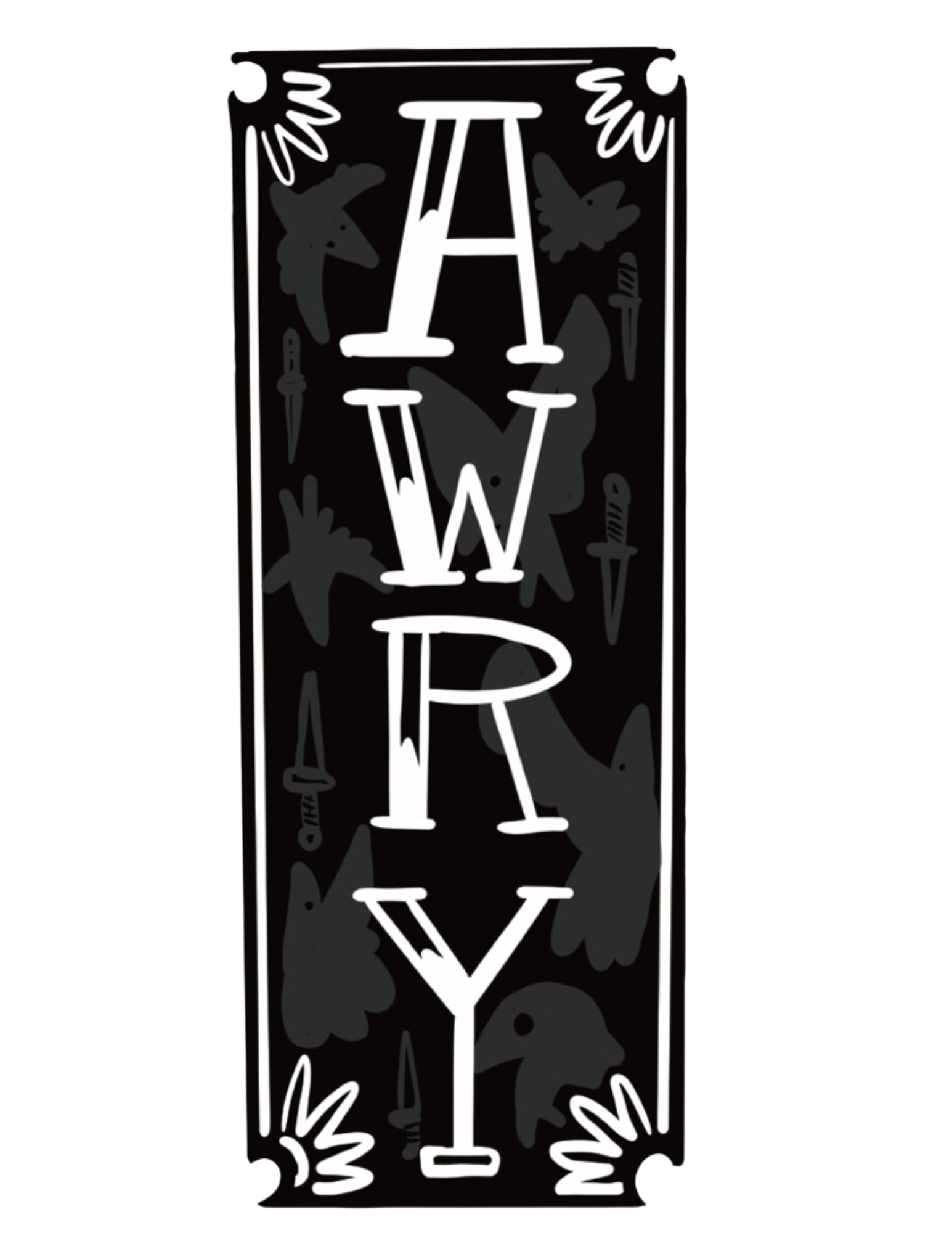 Great Brews & Bites in Louisville, KY | Awry Brewing