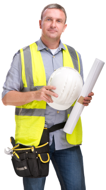 Construction Services – Houston, TX – Sandtech – S. T. Construction Corp.