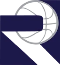 Elite Basketball Program | San Diego Relentless