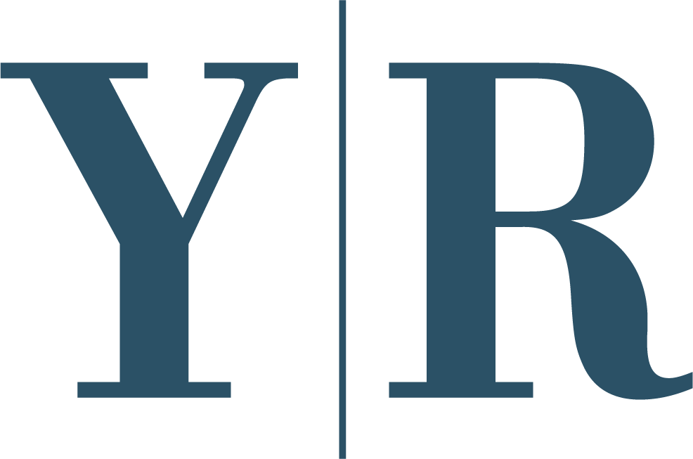 Family Dental Care | YR Family Dentistry | Wichita, KS
