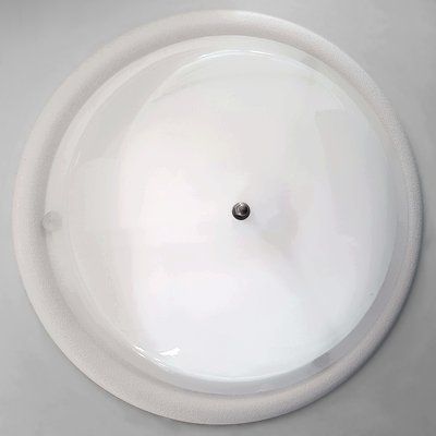 Circular Skylights | Redcliffe | Redcliffe Skylites