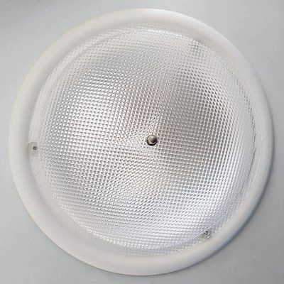 Circular Skylights | Redcliffe | Redcliffe Skylites