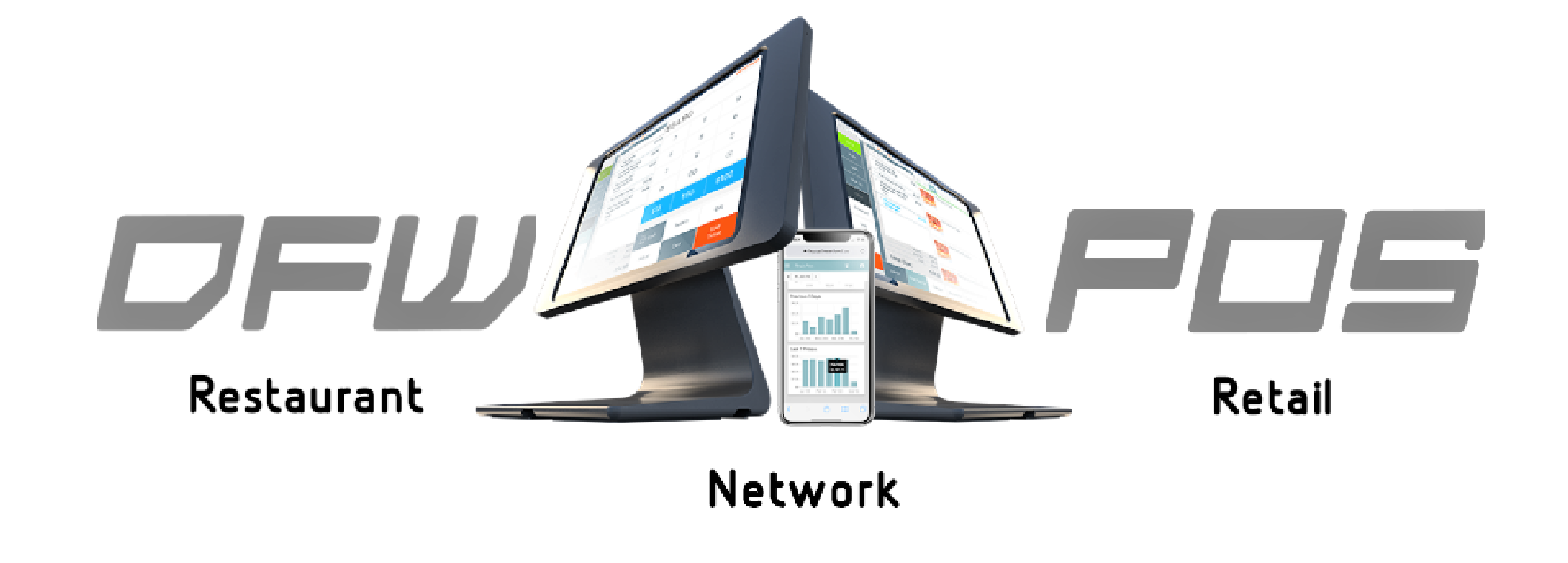 Business Fundamentals | DFWPOS, LLC