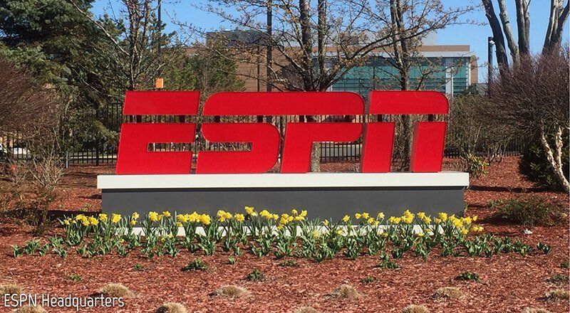 Sign Pro: Signs, Wraps and Service, Full Service Sign Company