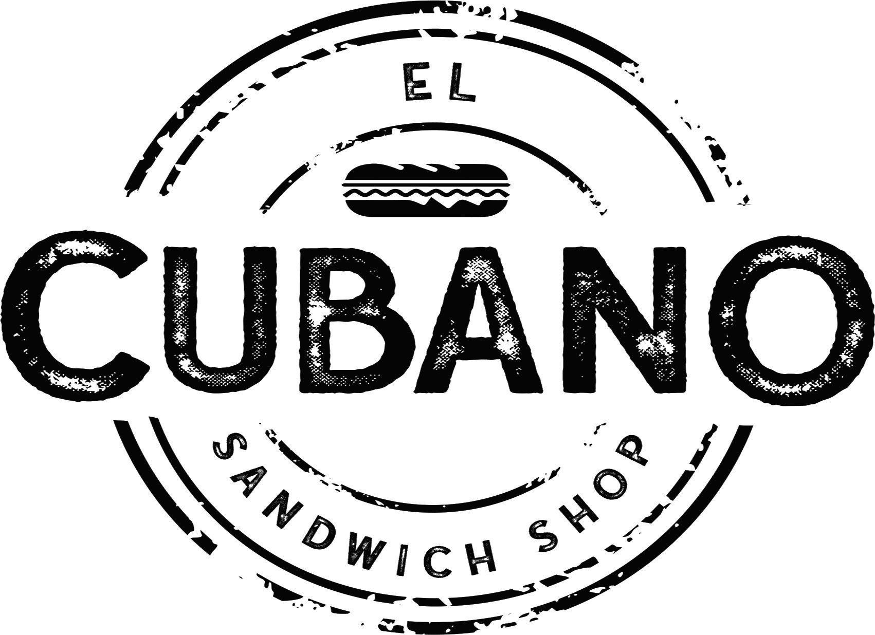 Cuban Sandwiches | El Cubano Sandwich Shop
