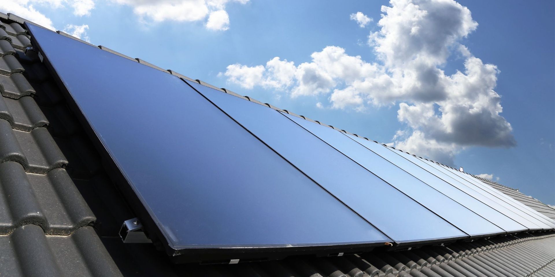 Domestic & Commercial Electrical Solutions - GL Electrical