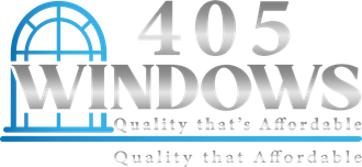 Window Replacement OKC | 405 Windows Services