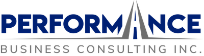Performance Business Consulting Inc.