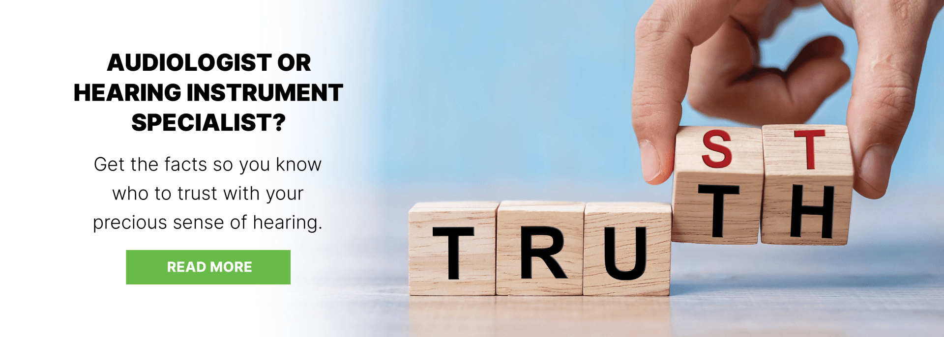 Award-Winning Local Audiologists | Johnson Audiology | Hearing Aid ...