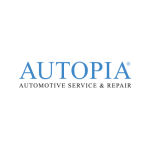 Autopia Bloomington Auto Service and Repair - Home Page