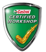 Bloomington Auto Repair - Autopia Auto Repair - Bloomington