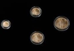 Coin and Valuables | Phoenix, AZ | C & C Coin and Stamp