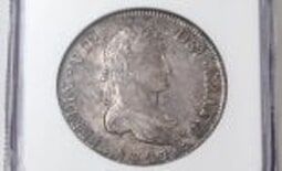 Coin and Valuables | Phoenix, AZ | C & C Coin and Stamp