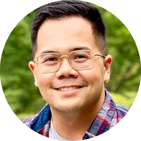 Mark Ponce's Instagram, Twitter & Facebook on IDCrawl