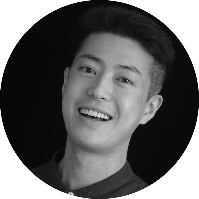 Mark Ponce's Instagram, Twitter & Facebook on IDCrawl