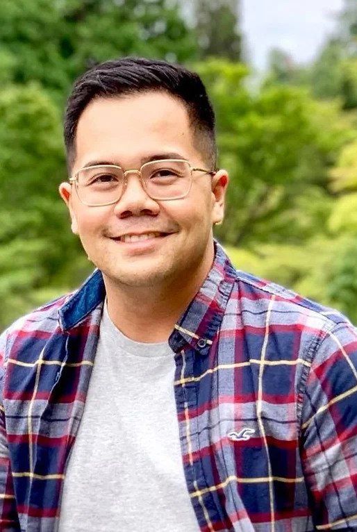 Mark Ponce's Instagram, Twitter & Facebook on IDCrawl