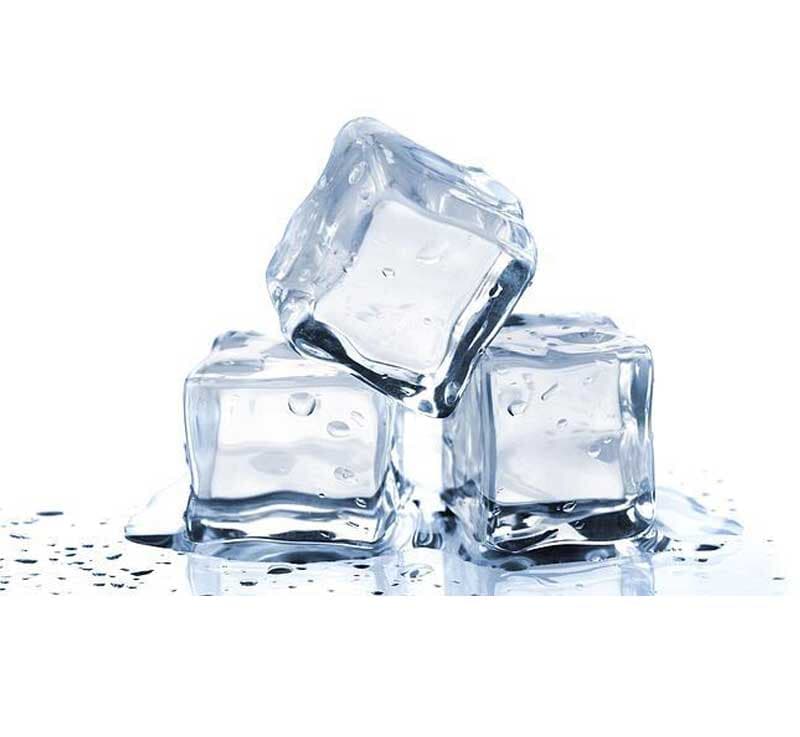 Fábrica de Hielo en Fresnillo | AS Rolitos de Hielo