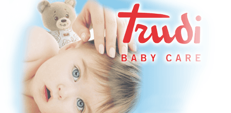 Parafarmacia Sanitaria Ortopedia Maneschi | Camucia | Arezzo