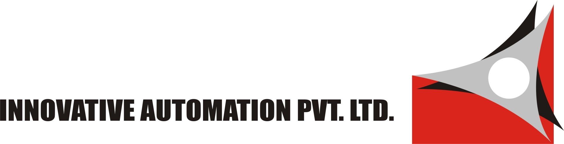 Innovative Automation Pvt. Ltd.