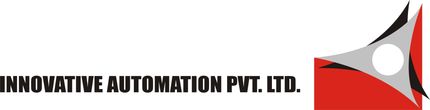 Innovative Automation Pvt. Ltd.