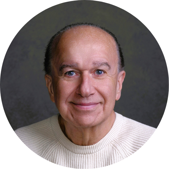 Real Estate Agent | Sam Elias | REMAX Professionals