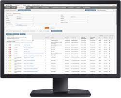 Forefront Technologies | Records Management & ECM Solutions