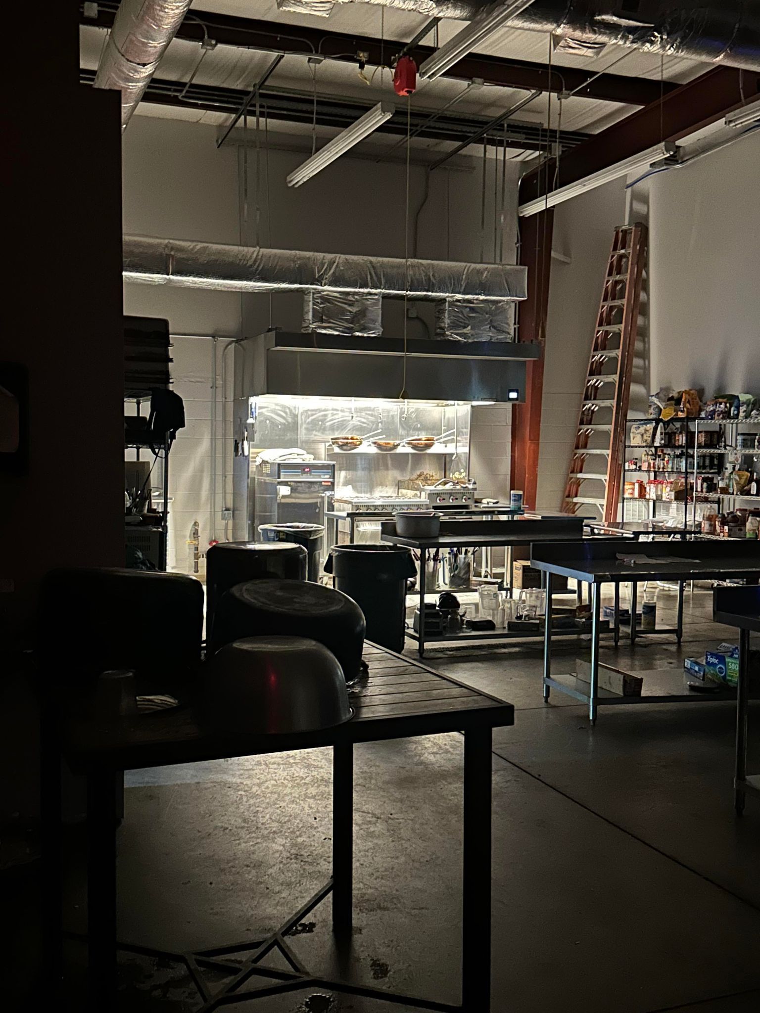 Get Ready for Convenient and Healthy Eating: Smash Meals Pickup Locations