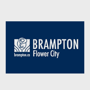 Brampton Flower City | Best Flower Site