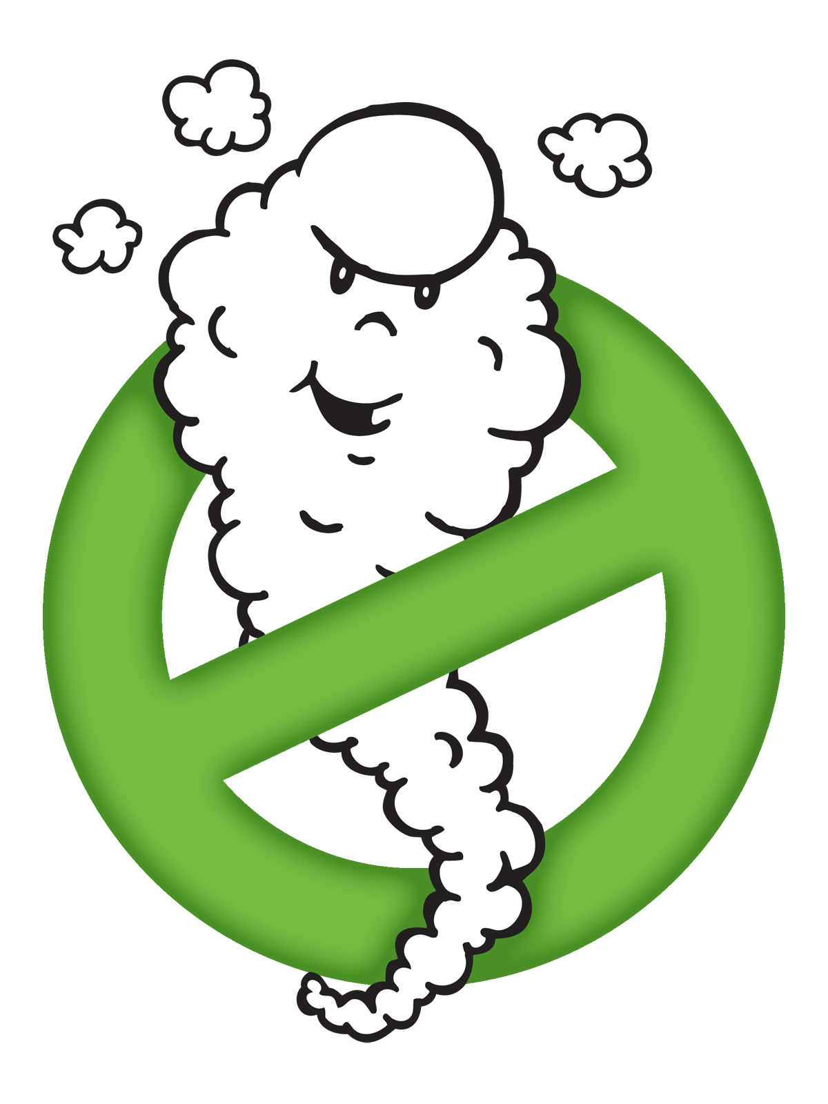 Odor Remediation | SMOKE-BUSTERS ODOR ERADICATION | Sacramento, CA