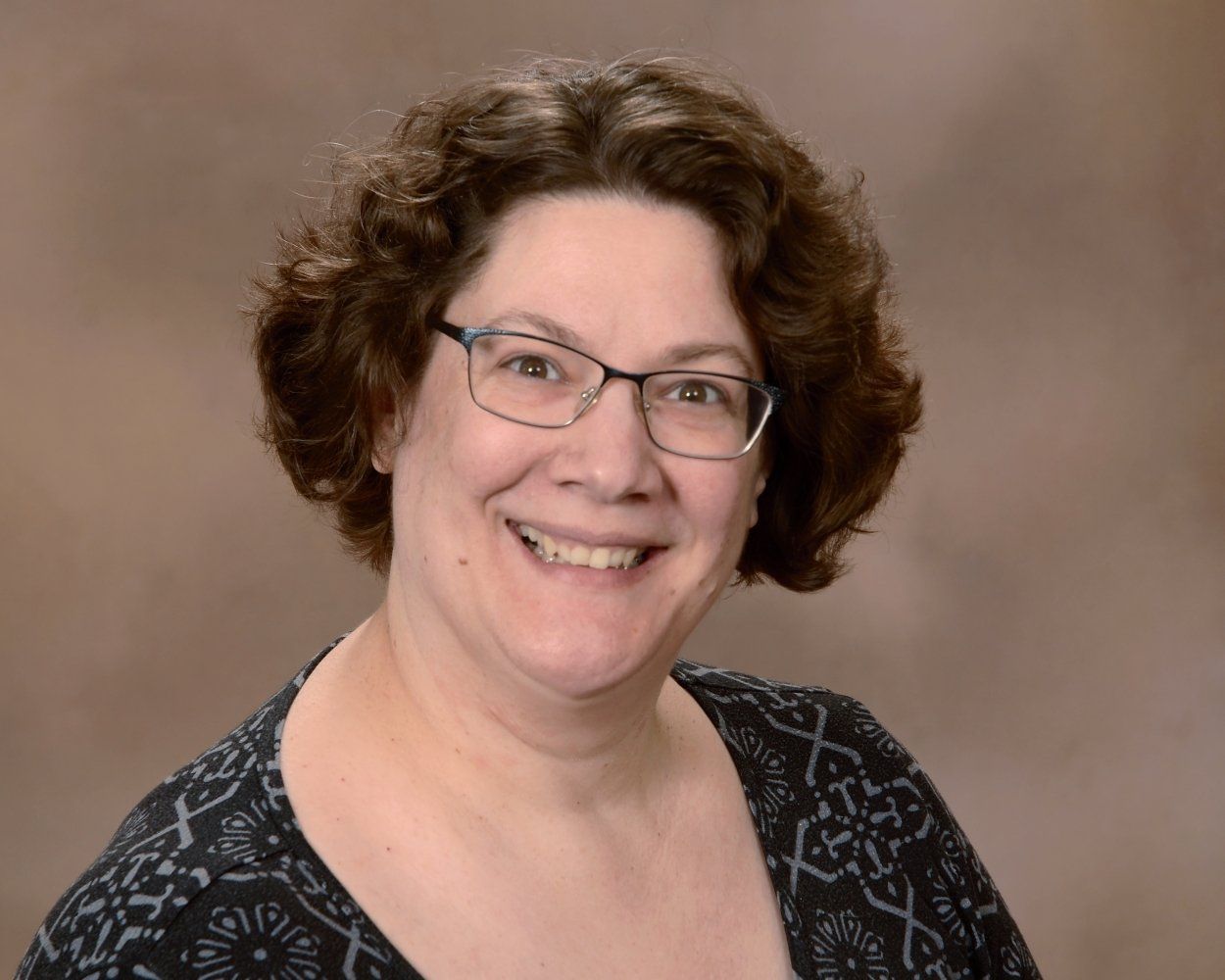First UMC of the St Cloud Region: LOVE First