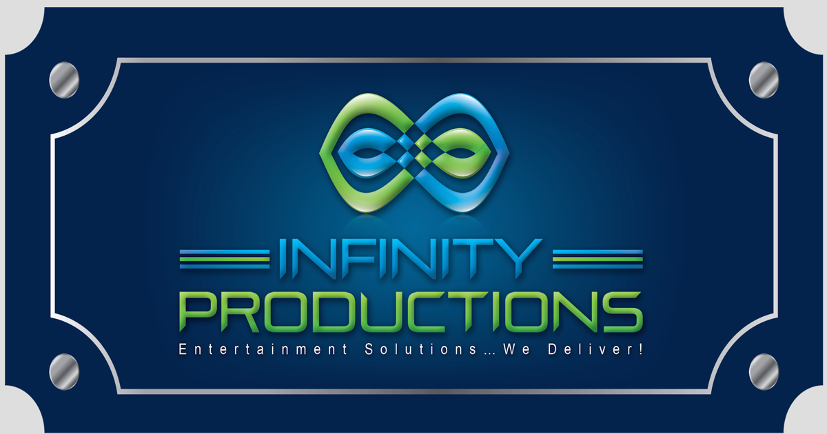 Event Professionals | Houston, TX | Infinity Productions