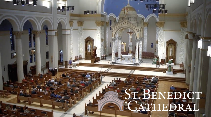 OUR BULLETIN