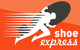 Shoe Express | Shoe Repairs | Chatswood, NSW
