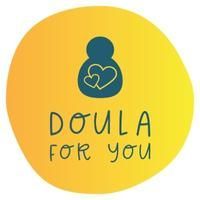 Birth Doula in London | FAQs & Answers