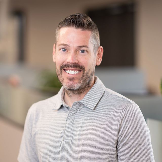 Matthew Rambo's Instagram, Twitter & Facebook on IDCrawl