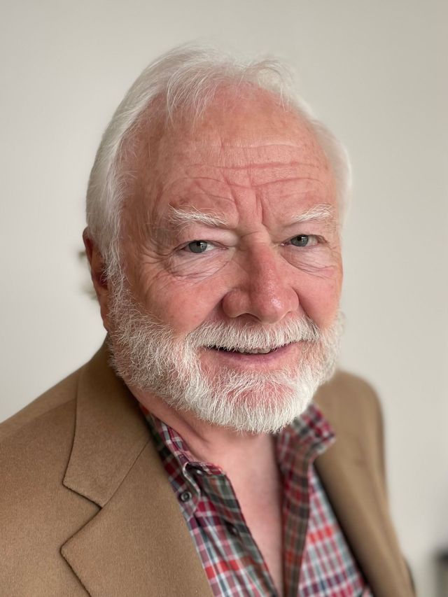 Rick Higgins's Instagram, Twitter & Facebook on IDCrawl