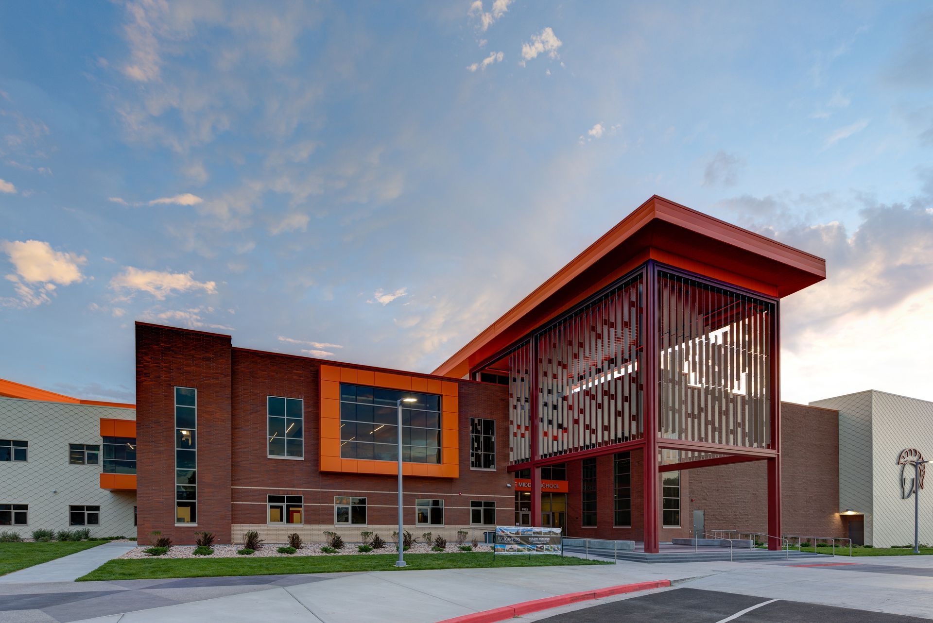 50 Years of Excellence at VBFA