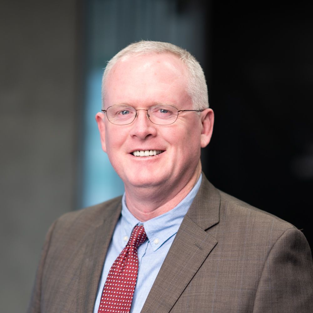 Latest Shifts in Structural Engineering