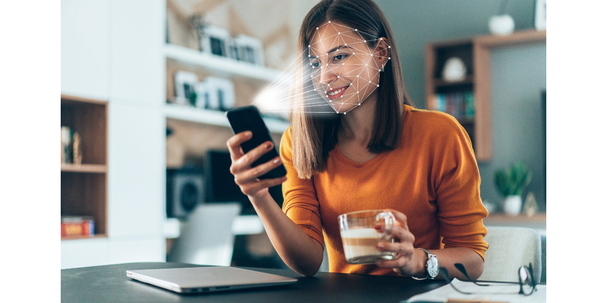 The First Step to Safer Hiring: ID Verification