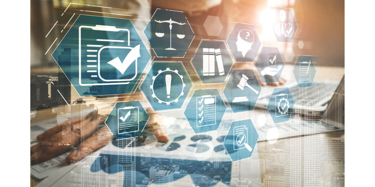 How to Create a Background Screening Policy for Your Company