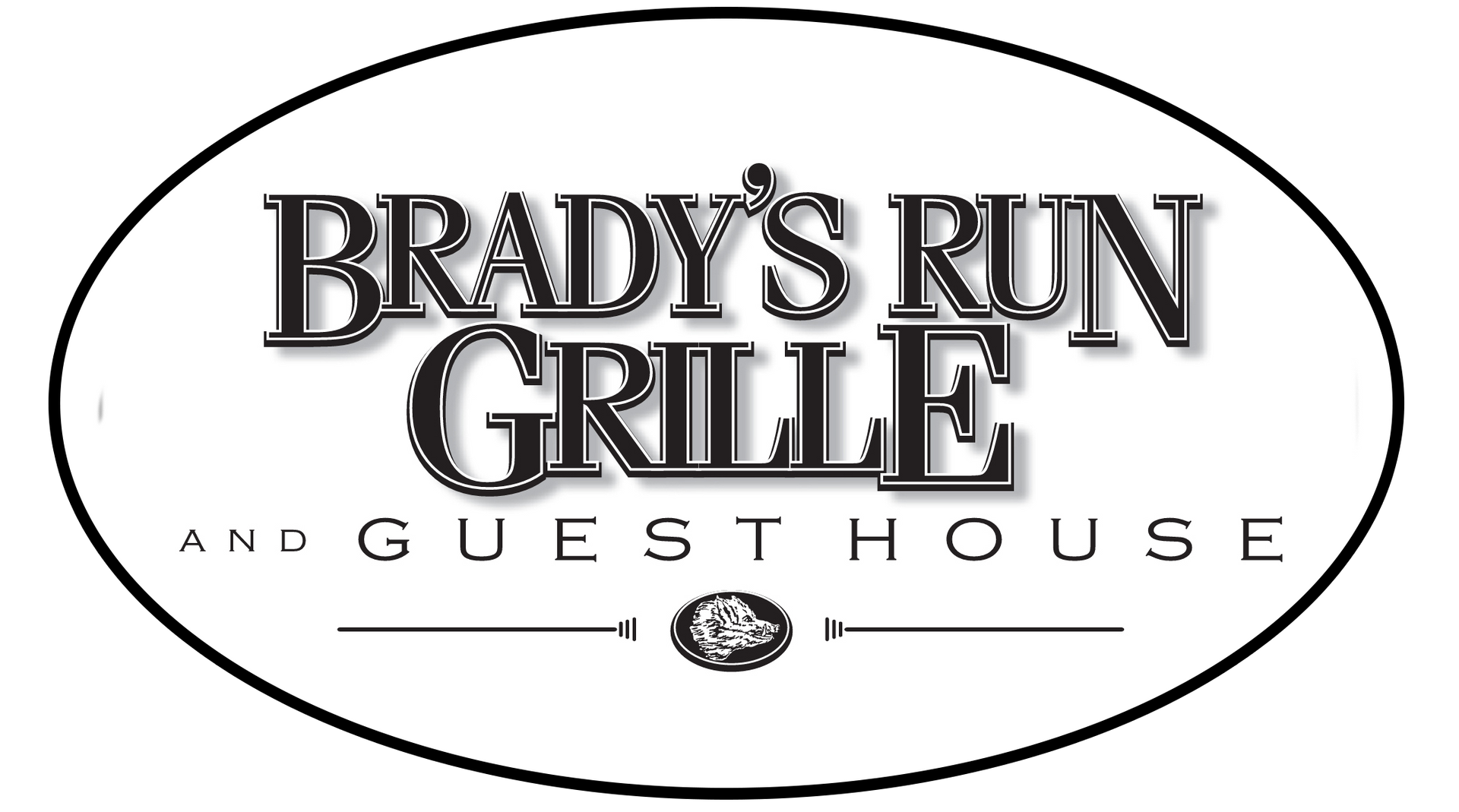 Events Specials New Brighton PA Events Specials New Brighton PA