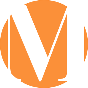 Mims Custom Home Construction | Garage Builders Huntsville Alabama