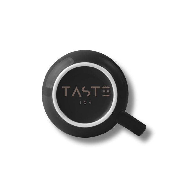 Taste 154 | Home