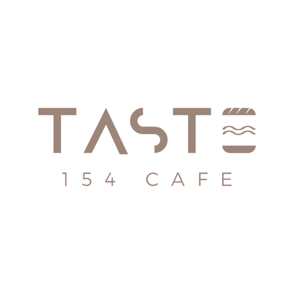 Taste 154 | East Stroudsburg, PA
