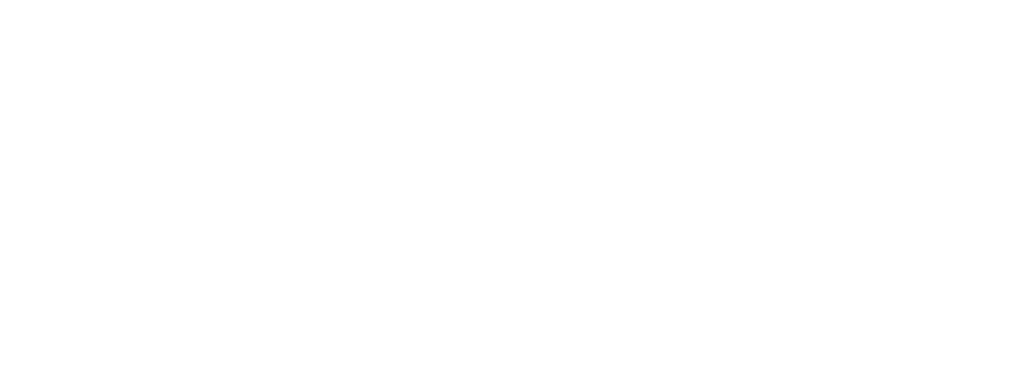 Taste 154 | Home